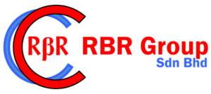Contact | RBR Group Sdn Bhd